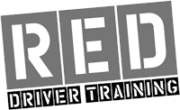 Our Terms and Conditions | RED Driving School