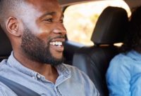 Driving Lessons in Leeds | RED Driving School