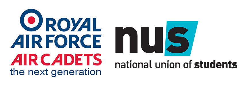 Raf Logo