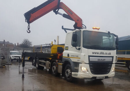 Training Courses - RED Driving School