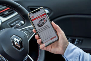 Introductory Driver Learner Offers | RED Driving School