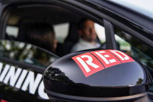 Introductory Driver Learner Offers | RED Driving School