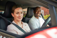 ADI Part 3 Guide: What to Expect | RED Driving Instructor Training