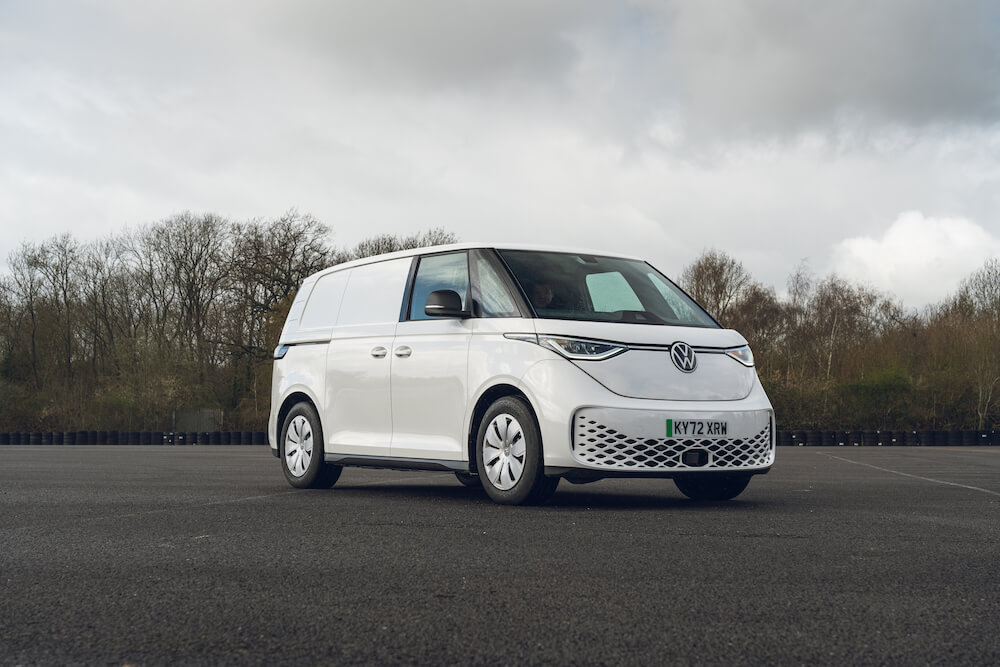 Fuel Efficient Driving Course - RED Driving School