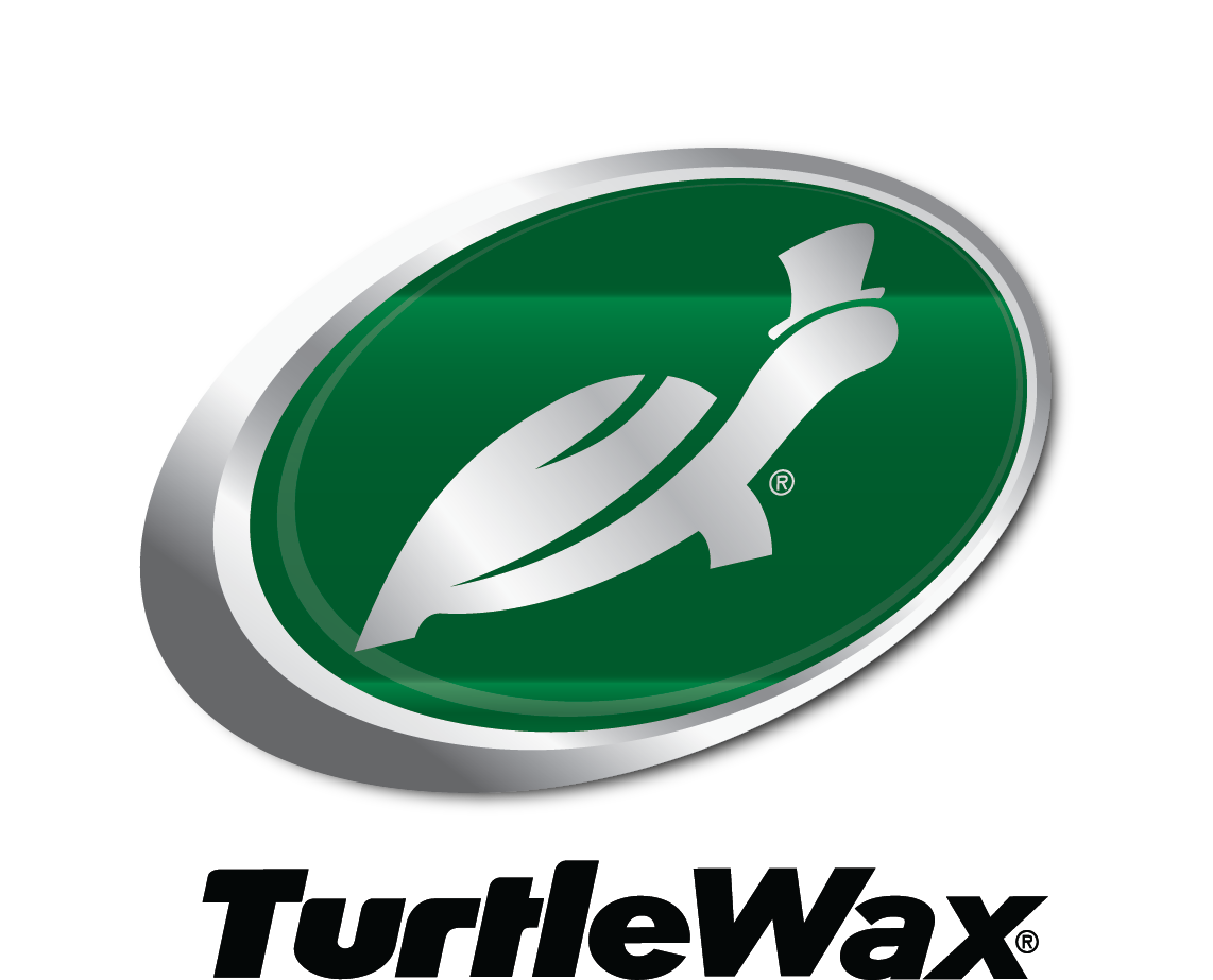 Turtle Wax Logo Png