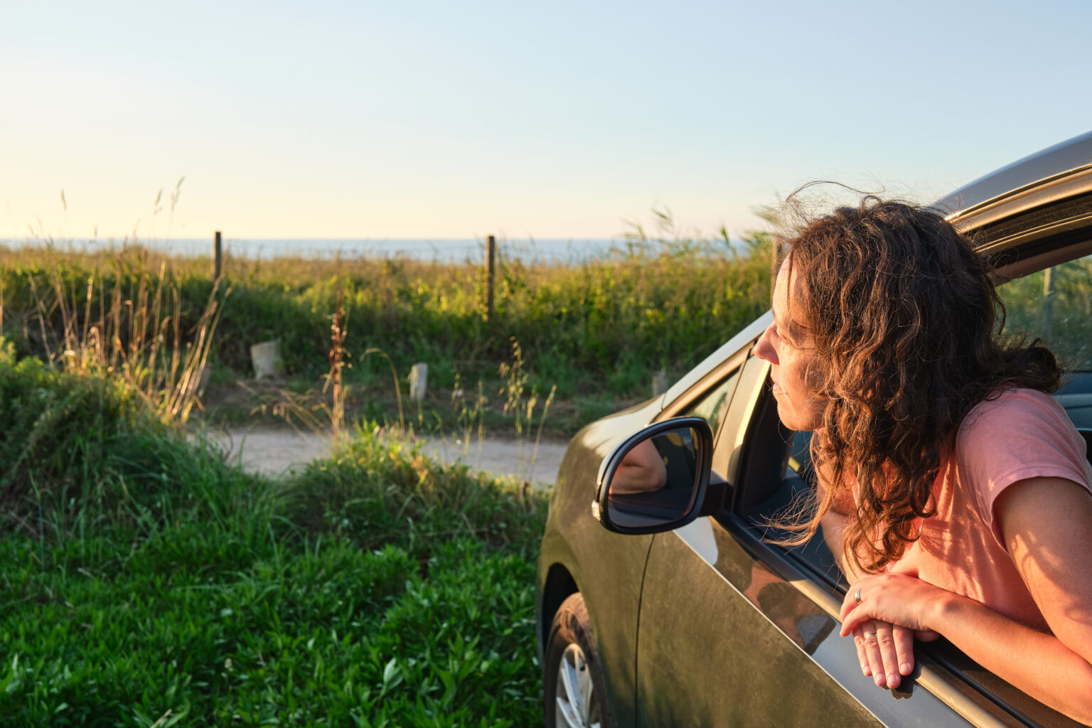 Learn to drive from only £22/h | RED Driving School