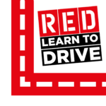 Learn to drive from only £23/h | RED Driving School