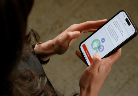 Introductory Driver Learner Offers | RED Driving School