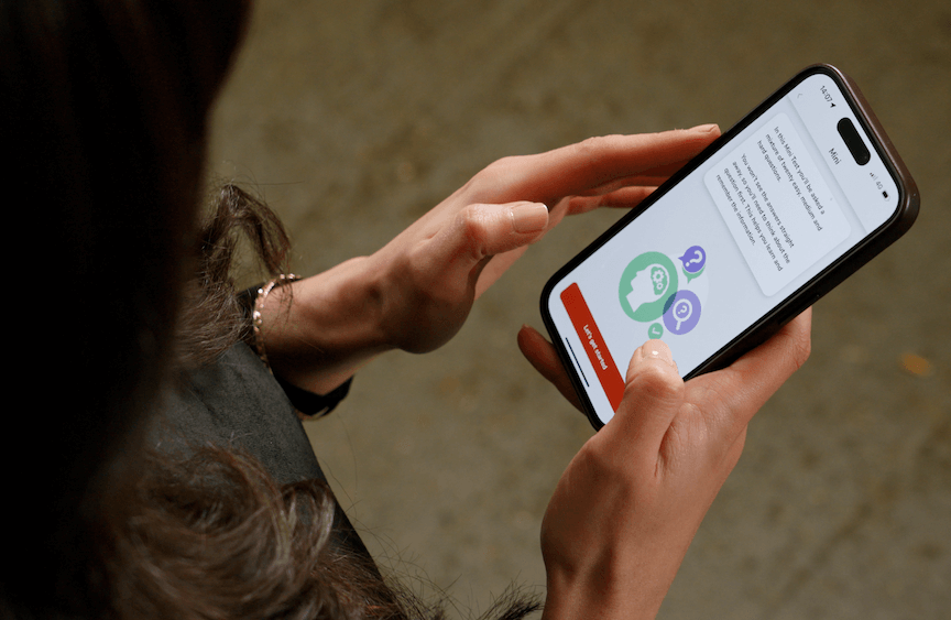 Learn to Drive with RED - RED Driving School