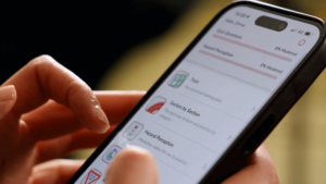 Learn To Drive With RED - RED Driving School