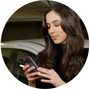 Learn to drive from only £22/h | RED Driving School