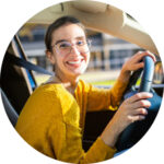 Introductory Driver Learner Offers | RED Driving School