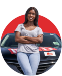 Learning to drive | Expert Tuition & Advice | RED Driving School