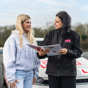 Practical Driving Tests: What Happens And How To Book