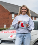 Introductory Driver Learner Offers | RED Driving School