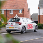 Introductory Driver Learner Offers | RED Driving School
