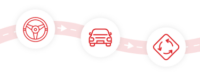 Driving Lessons - RED Driving School