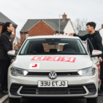 About Us - RED Driving School