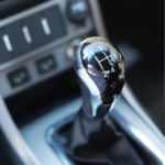 Learn to drive from only £23/h | RED Driving School