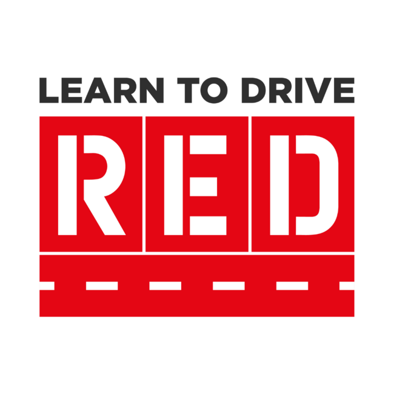 Introductory Driver Learner Offers | RED Driving School